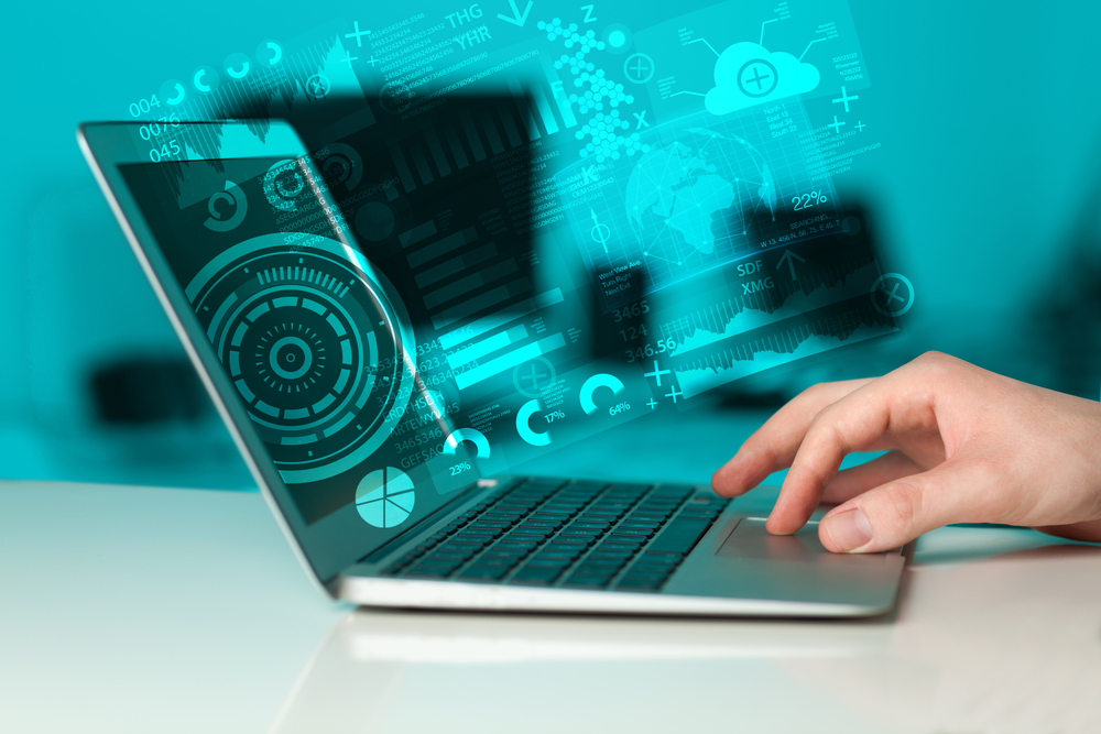 10 Reasons Why Python Beats PHP for Web Development